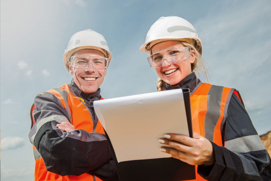 Edge Copper Strengthens Management Team with Appointment of Kyle ...